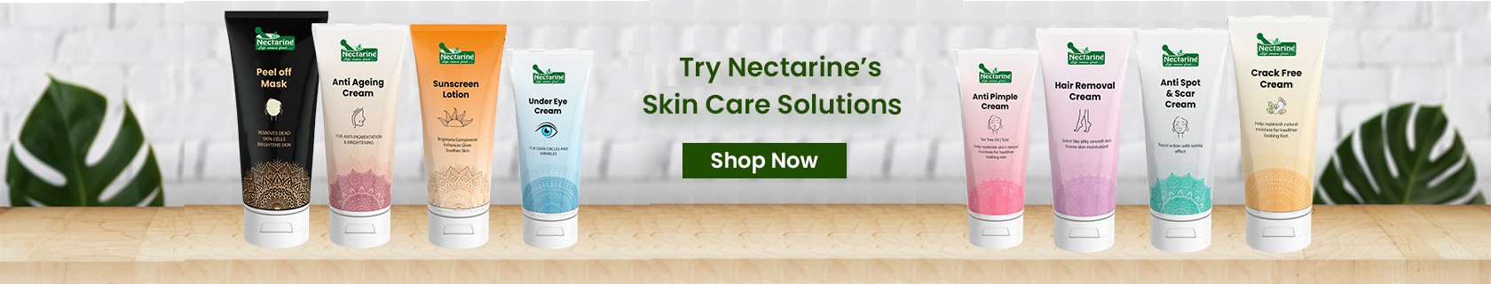 Online pharmacy store |Online medical store| Online medicine pouchase ...