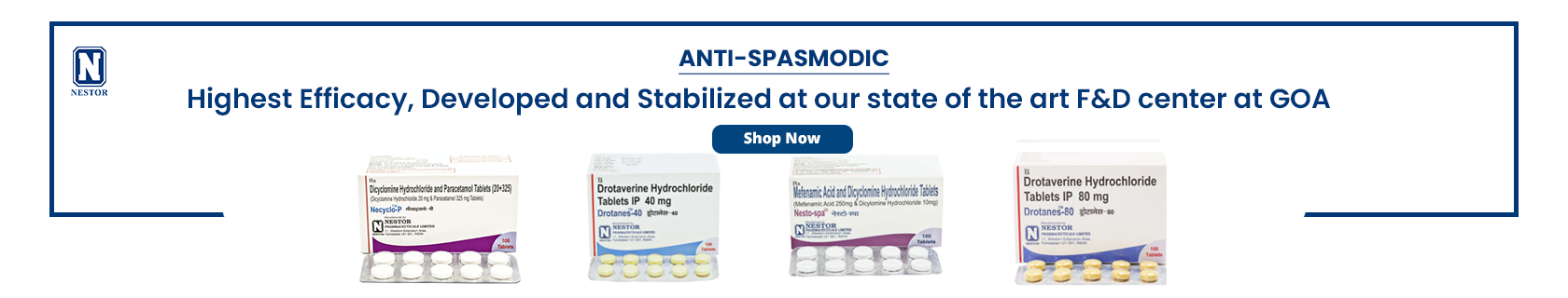 Online pharmacy store |Online medical store| Online medicine pouchase ...