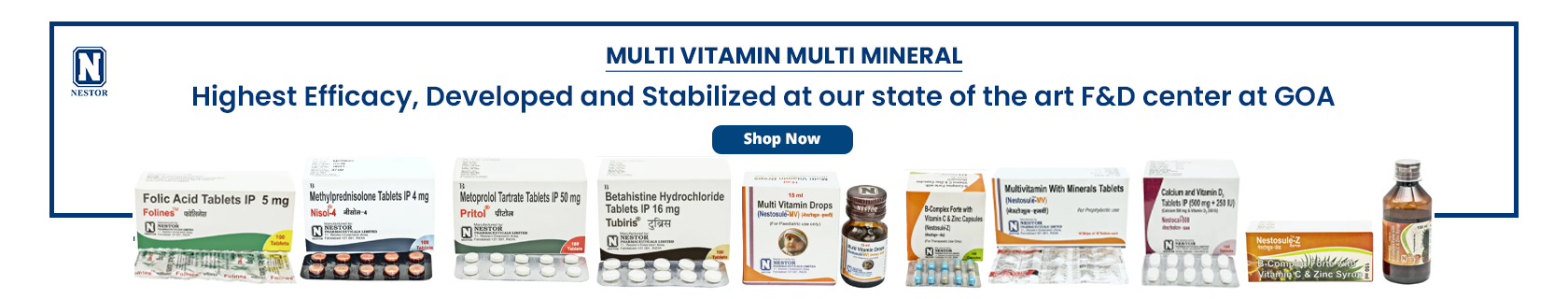 Online pharmacy store |Online medical store| Online medicine pouchase ...