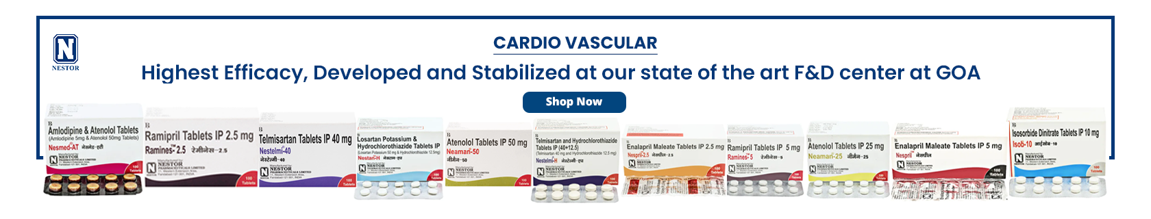 Online pharmacy store |Online medical store| Online medicine pouchase ...